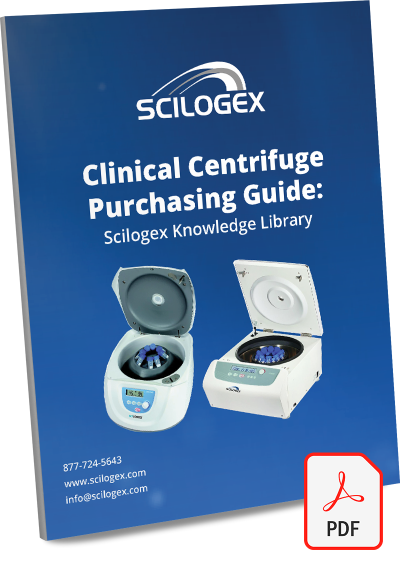 clinical-centrifuge-purchasing-guide-thank-you-page | Scilogex